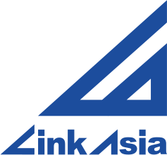 Link Asia協同組合 | 東海地方の外国人技能実習生の受け入れは【Link Asia協同組合】